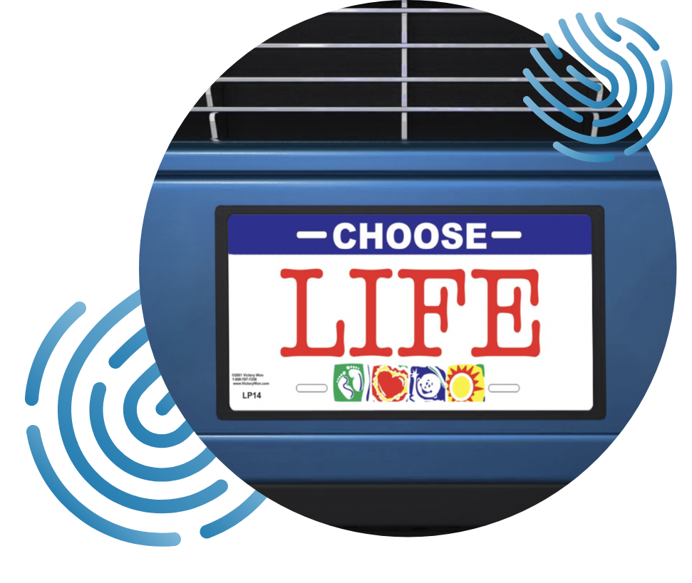 A service of Heritage House, saving and changing Lives for over 35 years