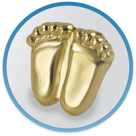 History in the Pro-Life Movement | Heritage House '76