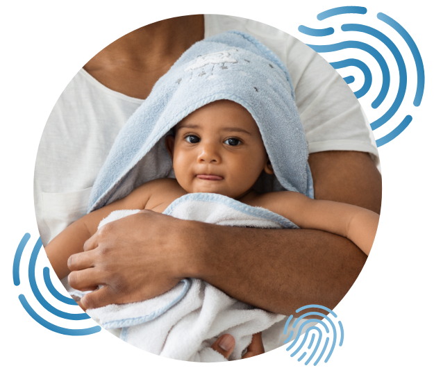 Pro-Life Merchandise That Makes A Difference | Heritage House '76