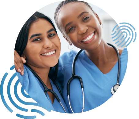 Foundational Blessing Program for New Centers | Heritage House '76